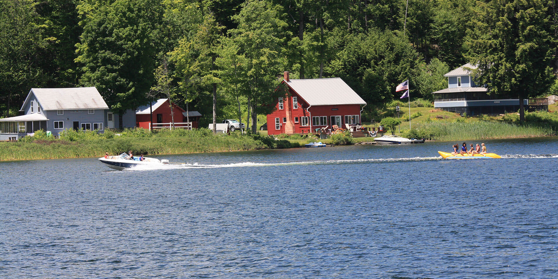 Top 10 Summer Camps In America In 2022 World Camps top-10-summer-camps-in-america-in-2022-world-camps