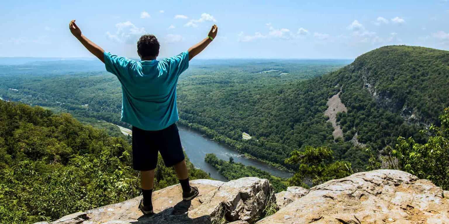 Camp Timberlane - Updated 2025 Cost, Reviews & Detailed Program