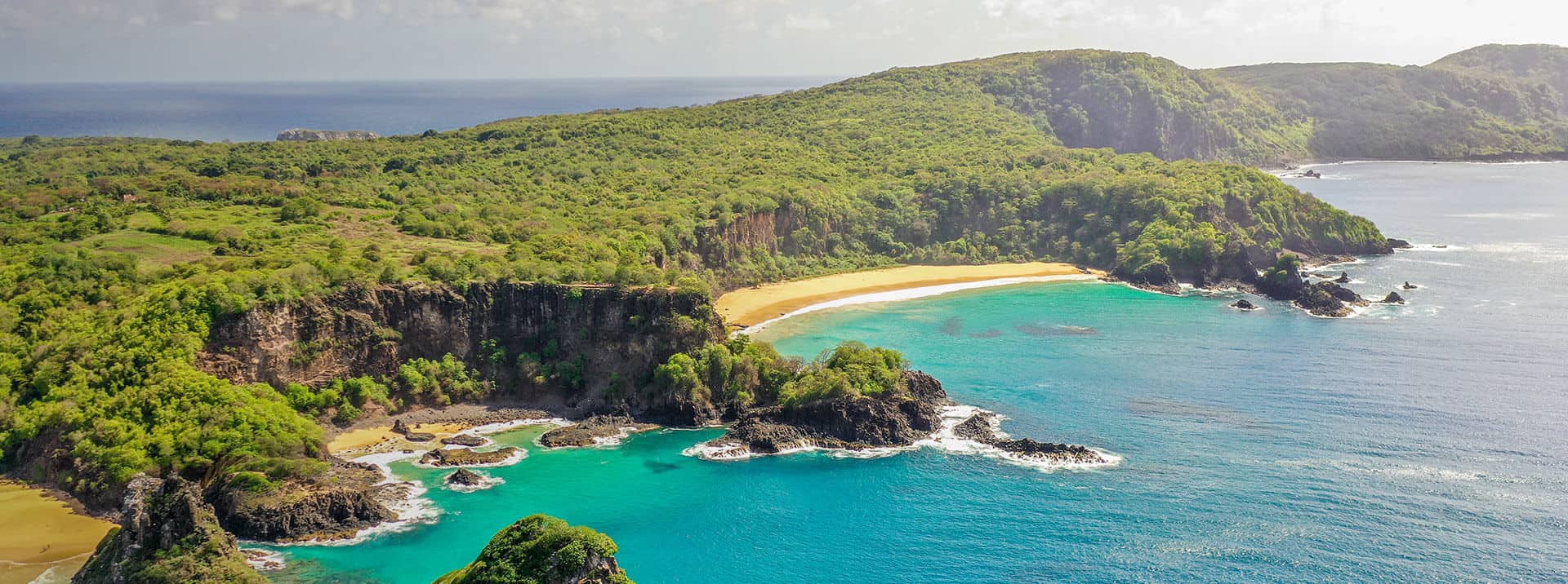 Best Summer Camps in Brazil | World Camps