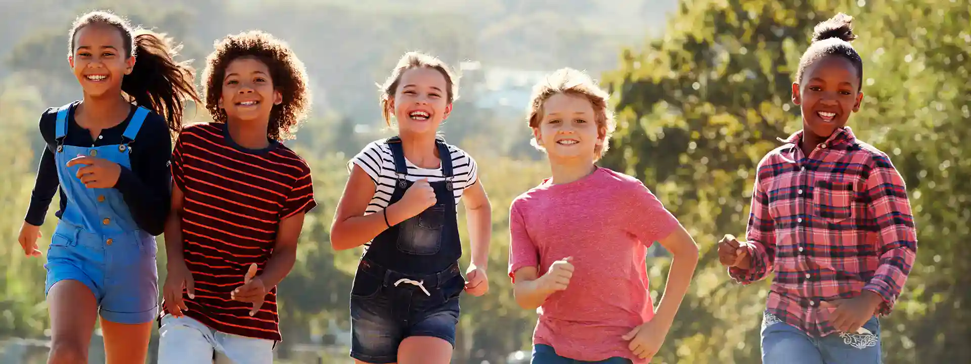 Top 10 Summer Camps in Maryland | WorldCamps