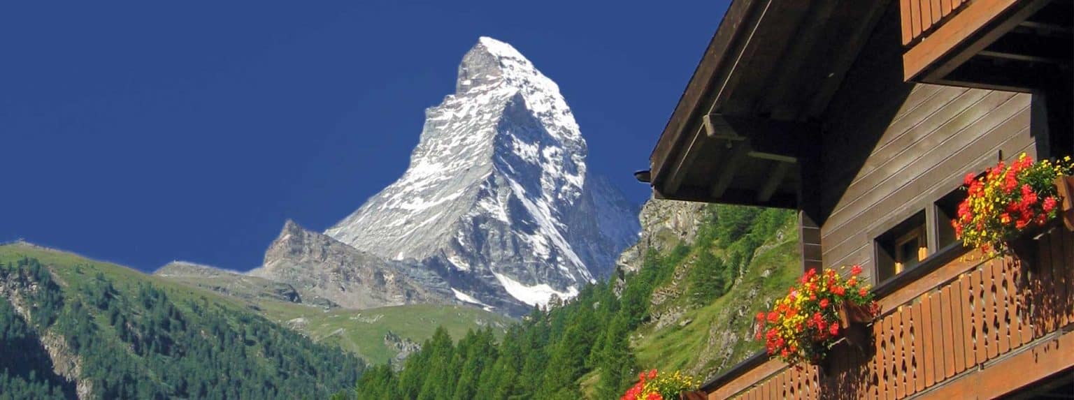 Residential Summer Camps open in 2020 | WorldCamps