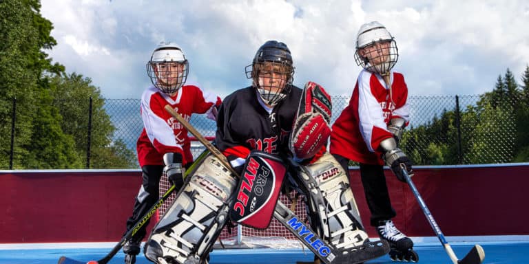 Timber Lake West Camp - Updated 2025 Cost, Reviews & Detailed Program