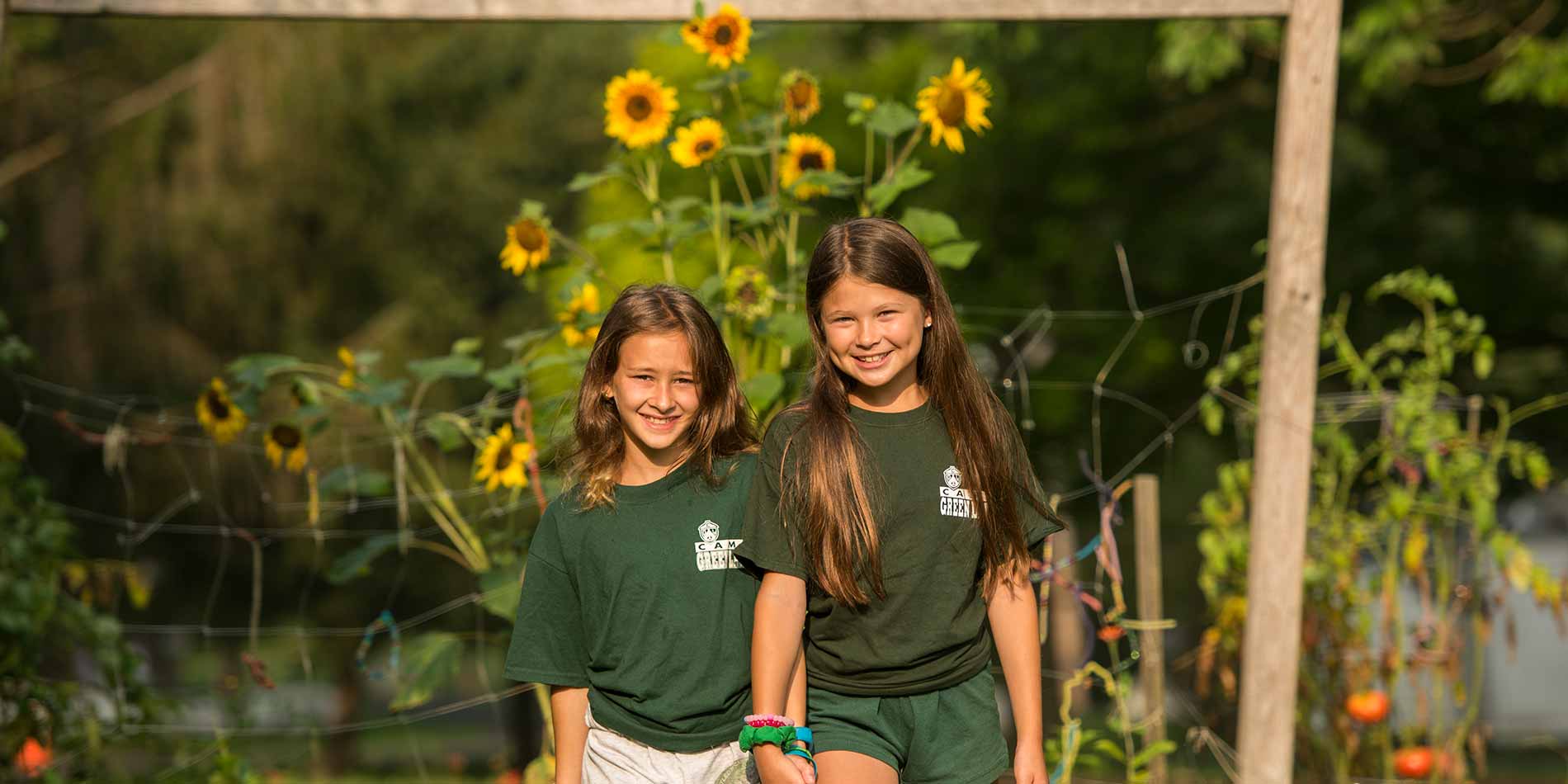 Camps | World Camps