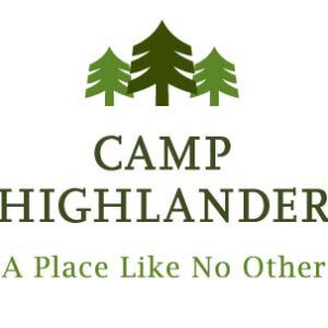Camp Highlander | World Camps