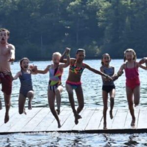YMCA Camp Hi-Rock - Updated 2025 Cost, Reviews & Detailed Program