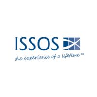 ISSOS at St Andrews | World Camps