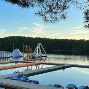 Camp Timberlane - Updated 2025 Cost, Reviews & Detailed Program