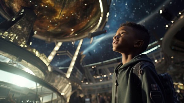 20 Best School Trip Ideas for Transformative Learning Experiences ...