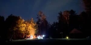 Summer Springboard - Updated 2025 Cost, Reviews & Detailed Program