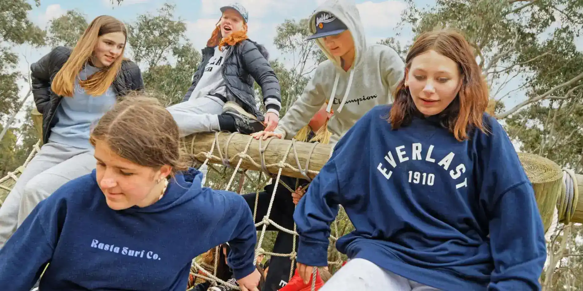 PGL Kindilan - Updated 2025 Cost, Reviews & Detailed Program