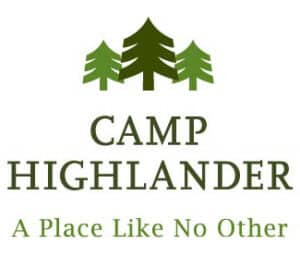 Camp Highlander - Updated 2025 Cost, Reviews & Detailed Program