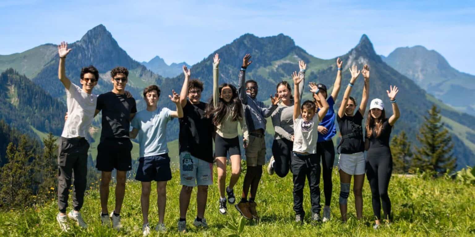 Bede's Summer School - Updated 2025 Cost, Reviews & Detailed Program