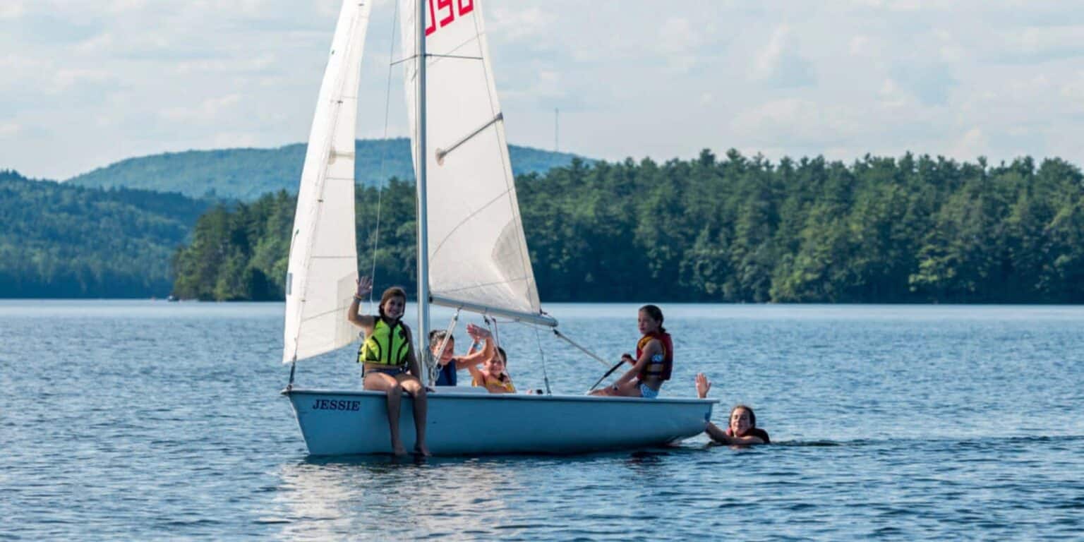 Summer Springboard - Updated 2025 Cost, Reviews & Detailed Program