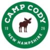 Camp Cody - Updated 2025 Cost, Reviews & Detailed Program