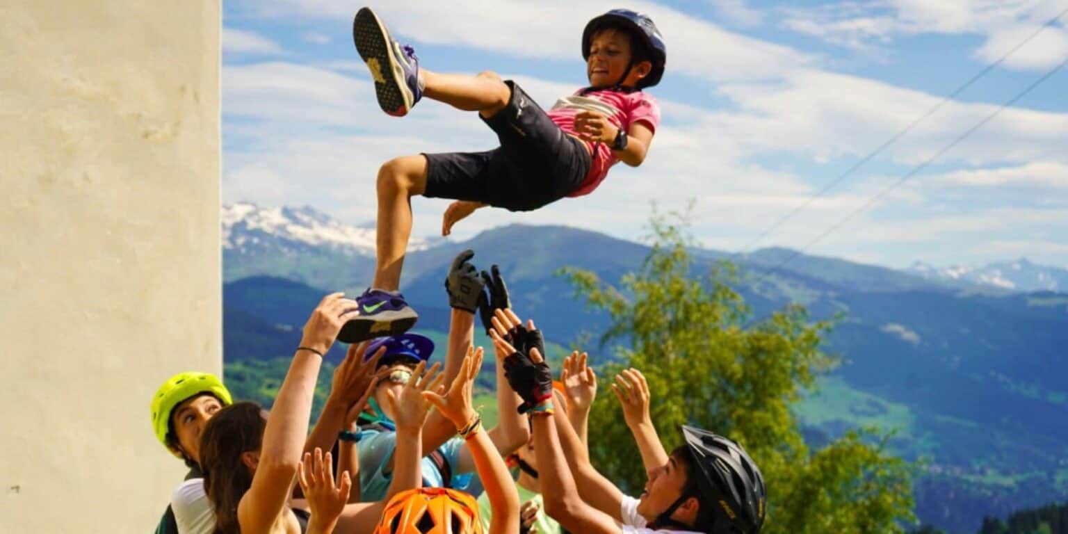 Bede's Summer School - Updated 2025 Cost, Reviews & Detailed Program