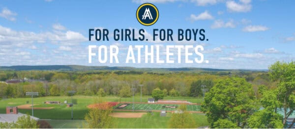 Summer Springboard - Updated 2025 Cost, Reviews & Detailed Program