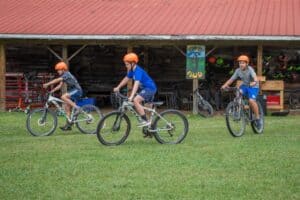 Camp Hidden Meadows - Updated 2025 Cost, Reviews & Detailed Program