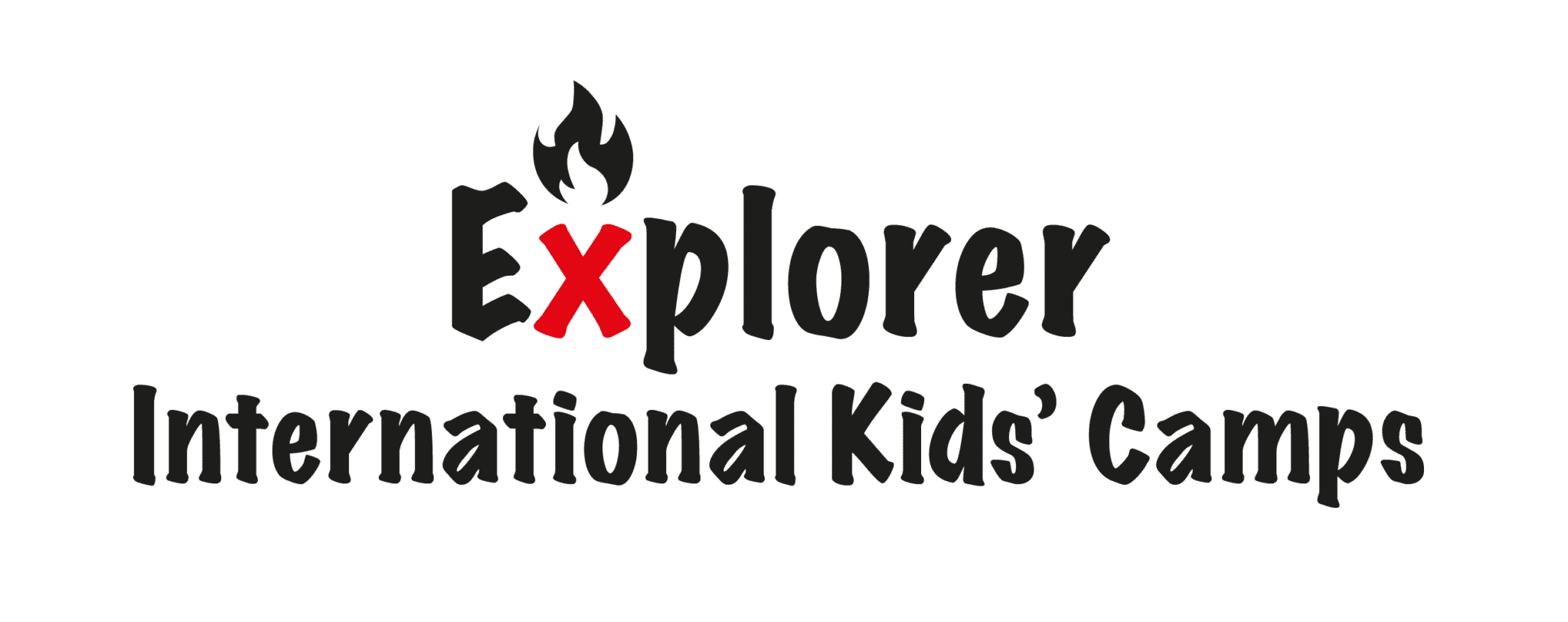 Explorer International Summer Kids' Camps - Updated 2025 Cost, Reviews ...
