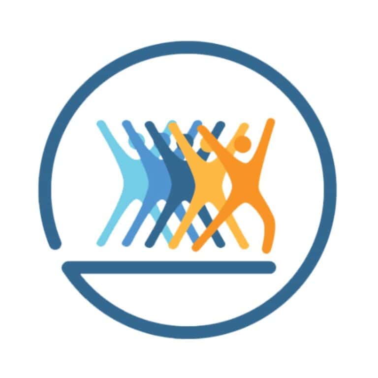 Summer Springboard - Updated 2025 Cost, Reviews & Detailed Program