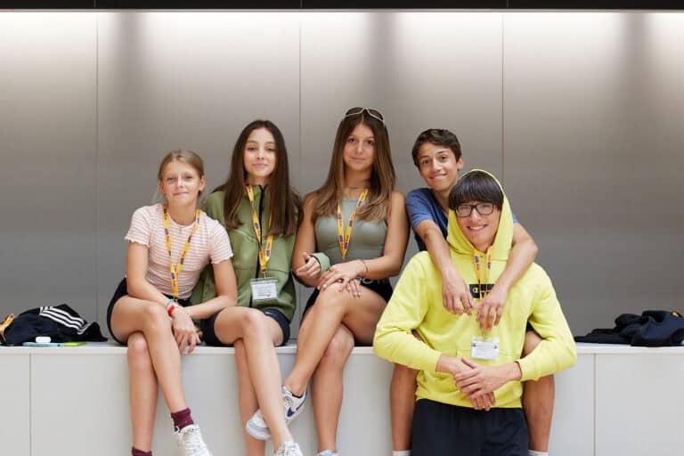 NCG English Language Summer School Portsmouth - Updated 2025 Cost ...