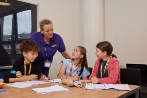 NCG English Language Summer School Portsmouth - Updated 2025 Cost ...