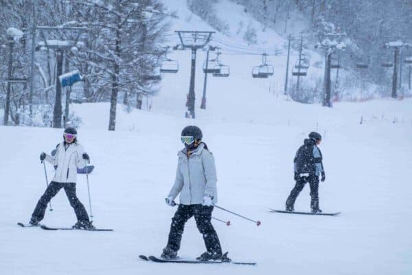 Global Enrichment Programme - Updated 2025 Cost, Reviews & Detailed Program