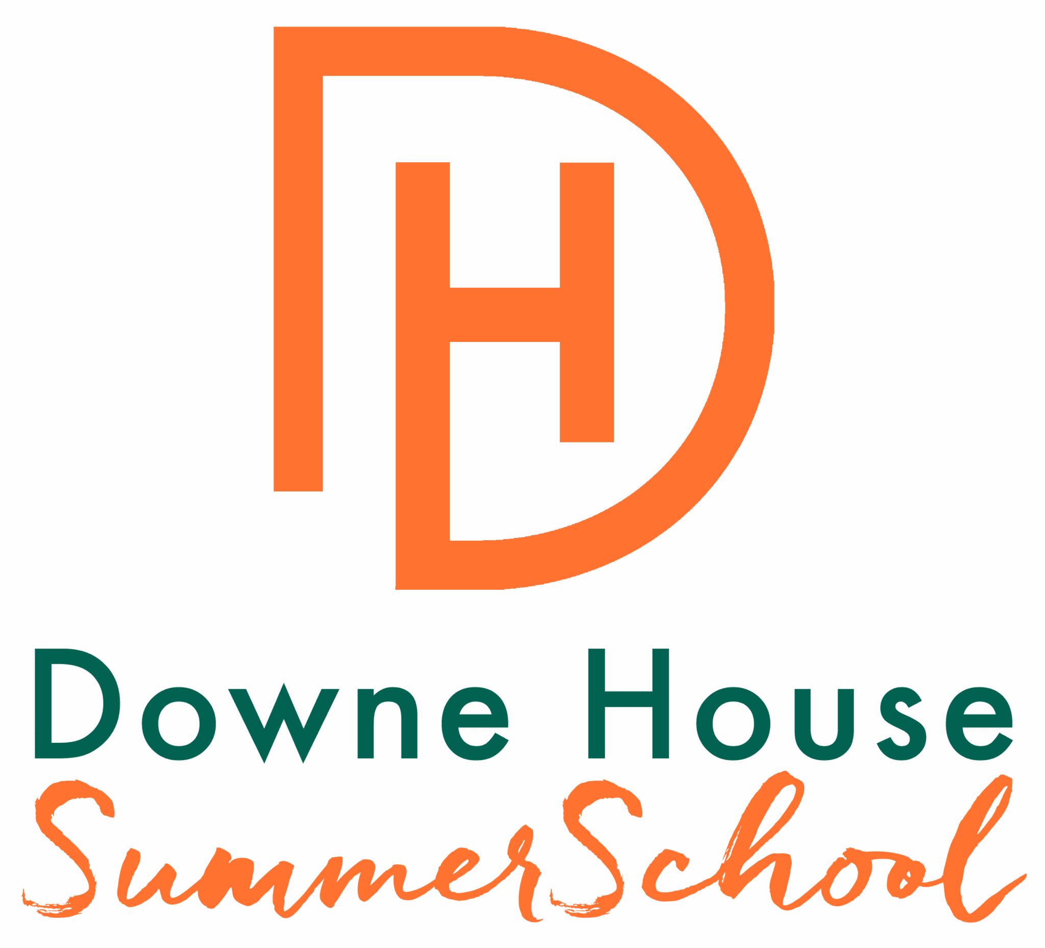 Downe House Summer School - Updated 2026 Cost, Reviews & Detailed Program