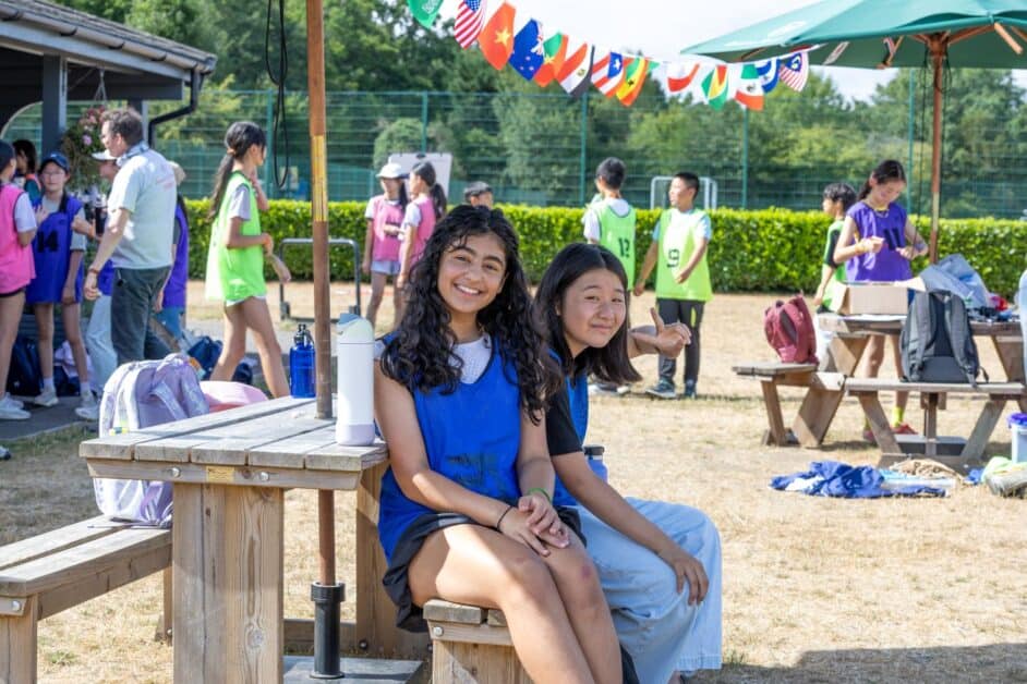 Downe House Summer School - Updated 2026 Cost, Reviews & Detailed Program