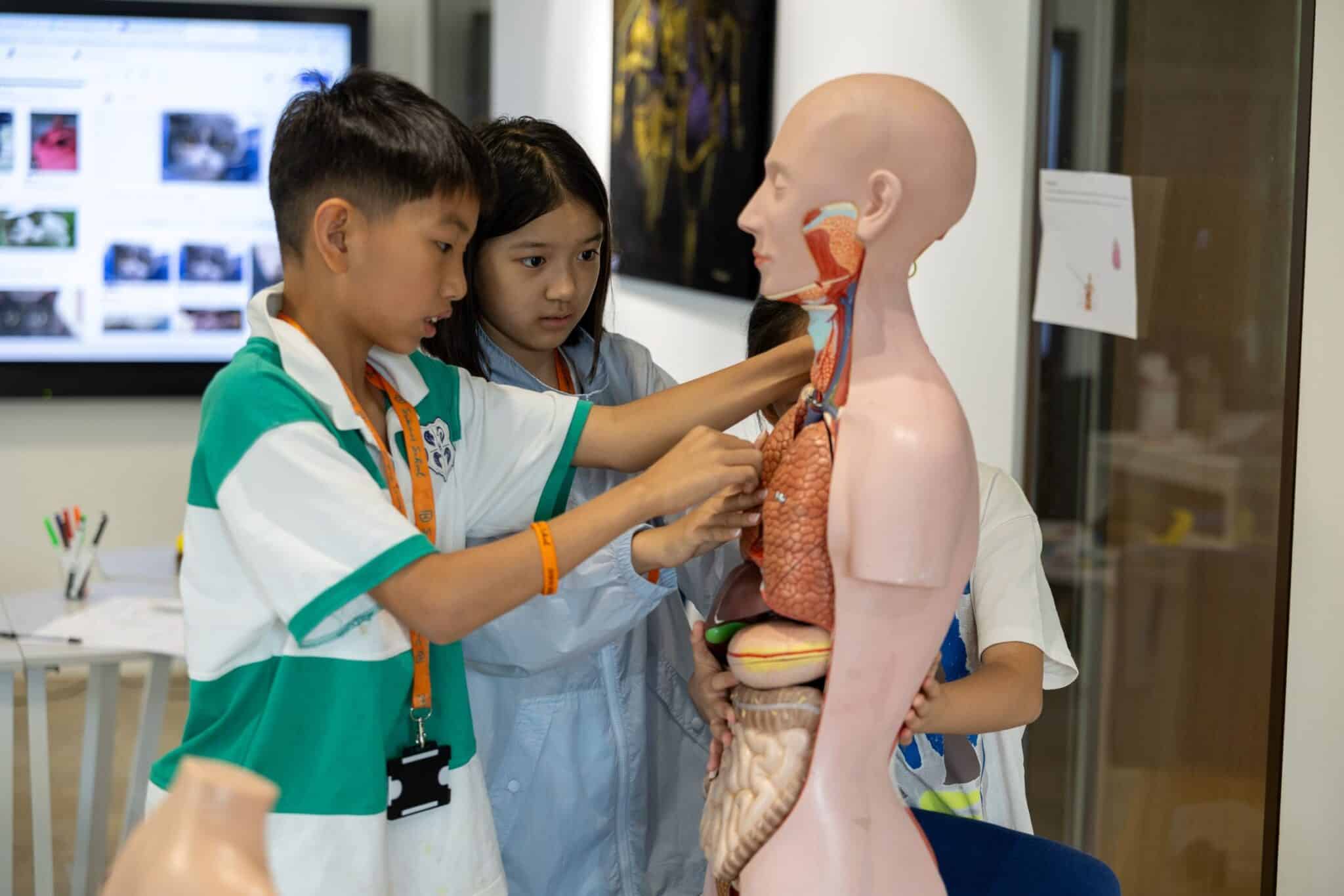 Downe House Summer School - Updated 2026 Cost, Reviews & Detailed Program