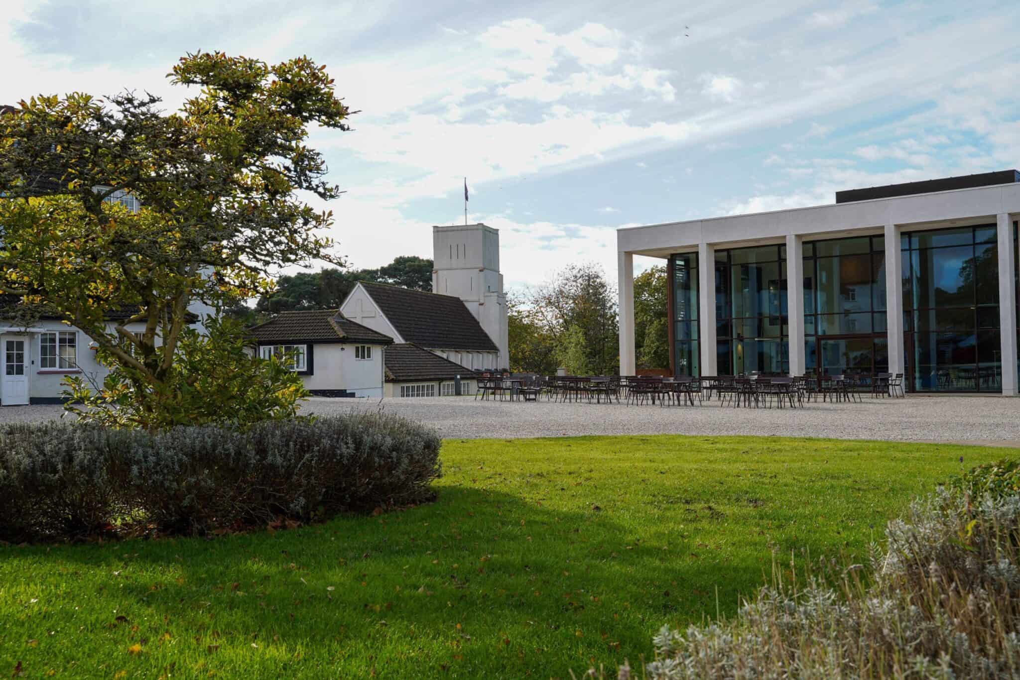 Downe House Summer School - Updated 2026 Cost, Reviews & Detailed Program