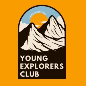 Young Explorers Club - Updated 2025 Cost, Reviews & Detailed Program